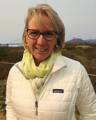 About MRECo | Marine Renewable Energy Coallition (MRECo) of New England